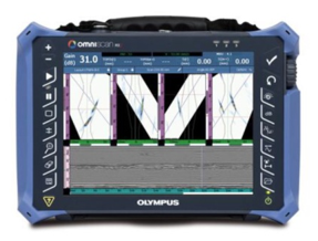 PAUT检测机构要怎样选择正规的 - 秦皇岛市和平无损检测有限公司